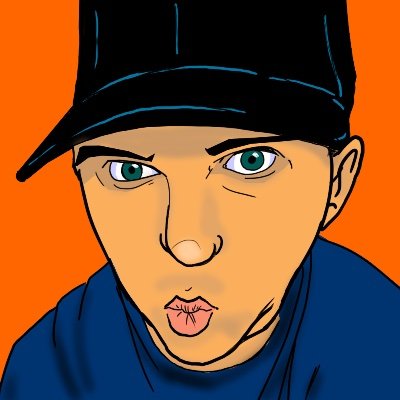 Drew Williams - Comicsgate.org