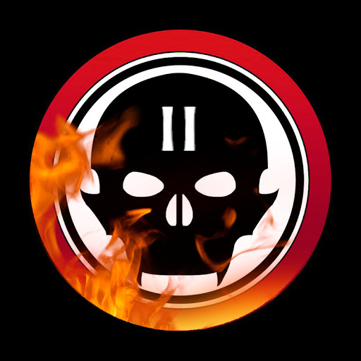 Jon Malin - Comicsgate.org