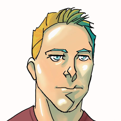 Richard Sheehan's Instagram, Twitter & Facebook on IDCrawl