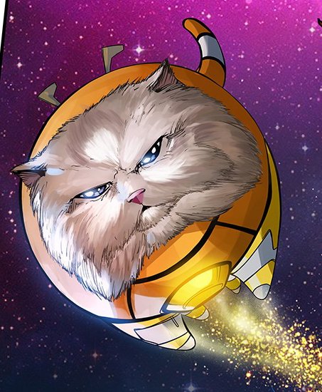 Shane Davis - Comicsgate.org