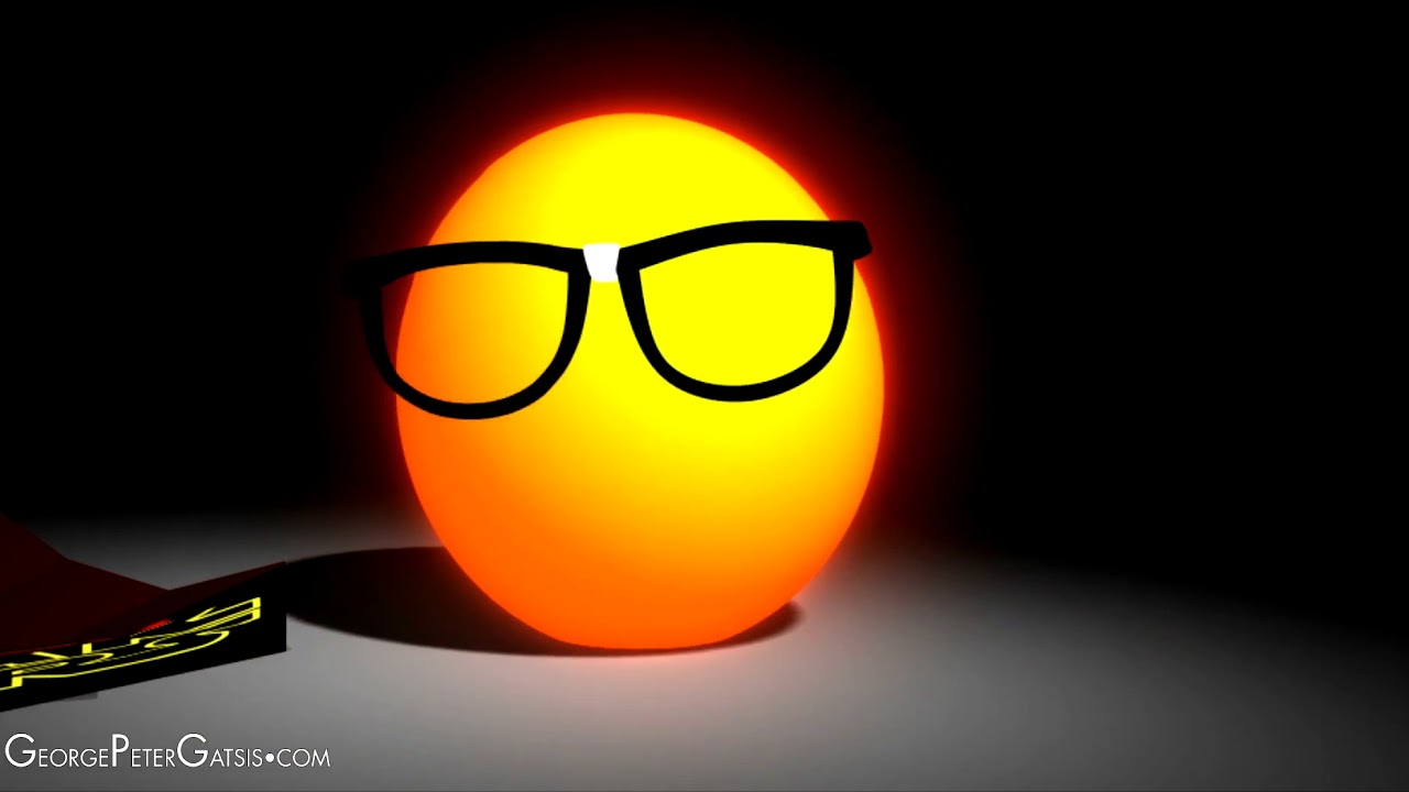 NERDROTIC Star Wars intro - Comicsgate.org