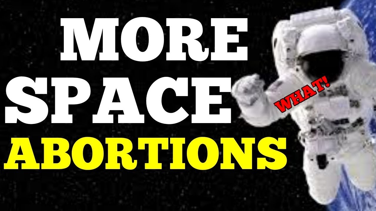 WOKE CULTURE LOSES ITS MIND! NPCS media EXPOSES what makes stories MORE ...