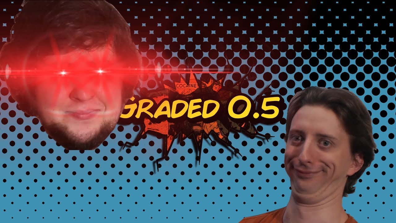 Youtuber ProJared Sleeps around on Wife, shares his "Pics" with Fans ...