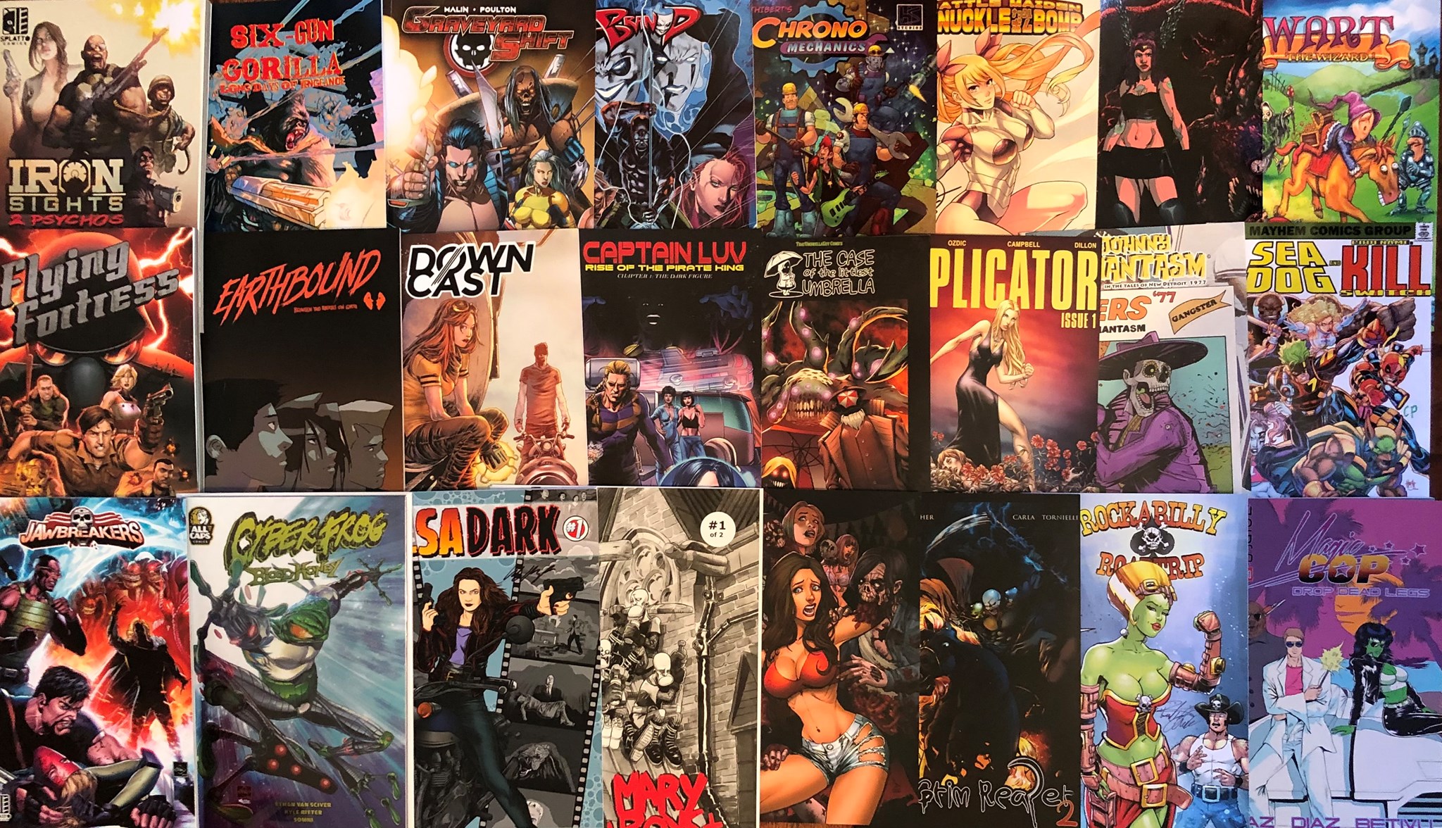 Register - Comicsgate.org