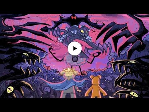 Going LIVE with Justin Dutton, to promote “UNSTITCHED Part 1 of 2 ...