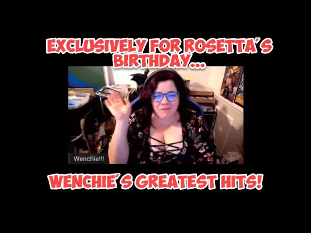 Doc Hog - Comicsgate.org