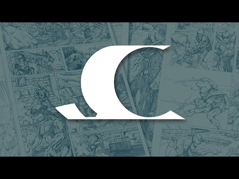 Kick-Ass Study Stream 101 - Comicsgate.org