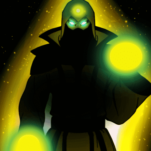 SMiRK the ALiEN - Comicsgate.org