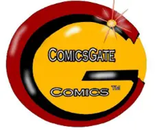 One and only one individual has obtained superior rights to the ...