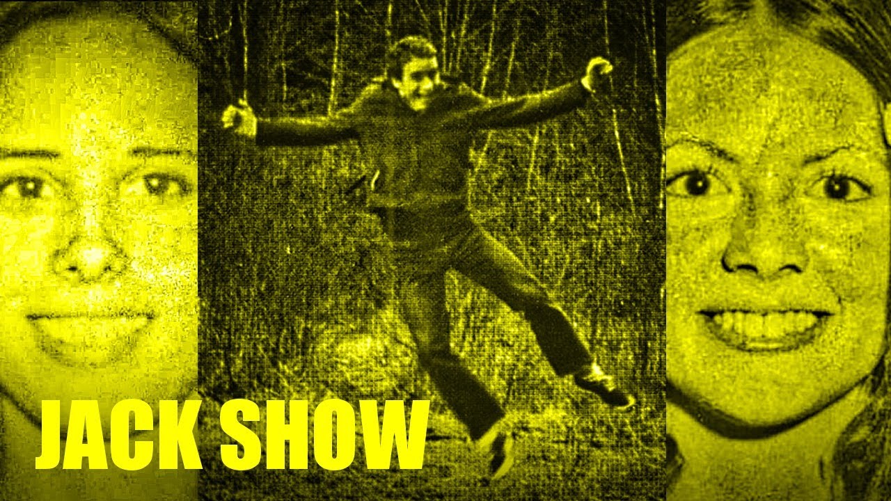 Jon Malin - Comicsgate.org