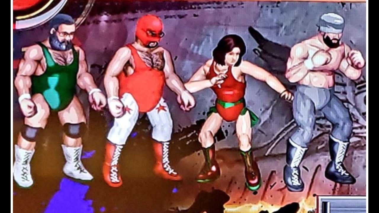 JACK SHOW - Bursting With Pride. - Comicsgate.org