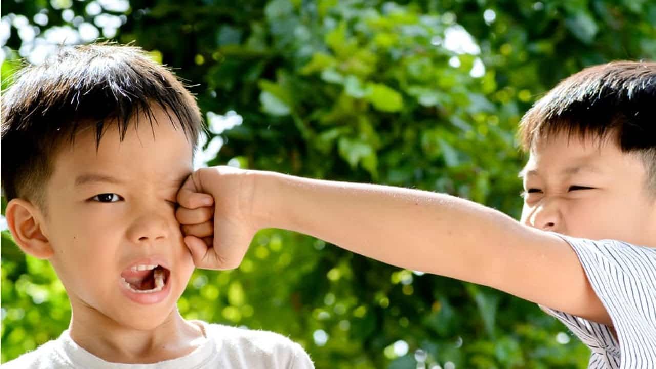 Writers VS Artists - The Truth Hurts. - Comicsgate.org