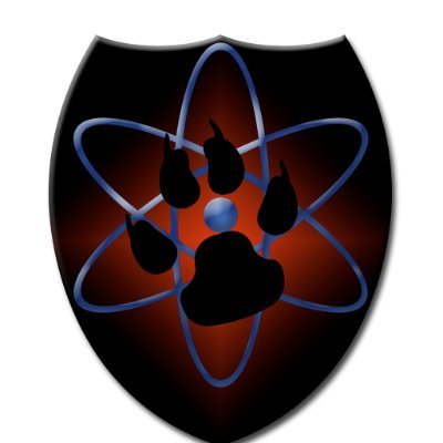 Bryan Theis - Comicsgate.org