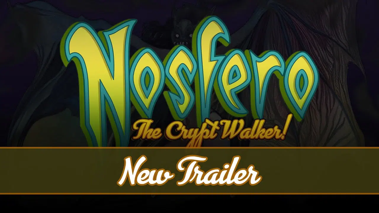 Shanth Enjeti - Comicsgate.org