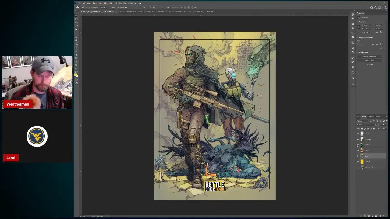 Comicsgate Hangout? YES! - Comicsgate.org
