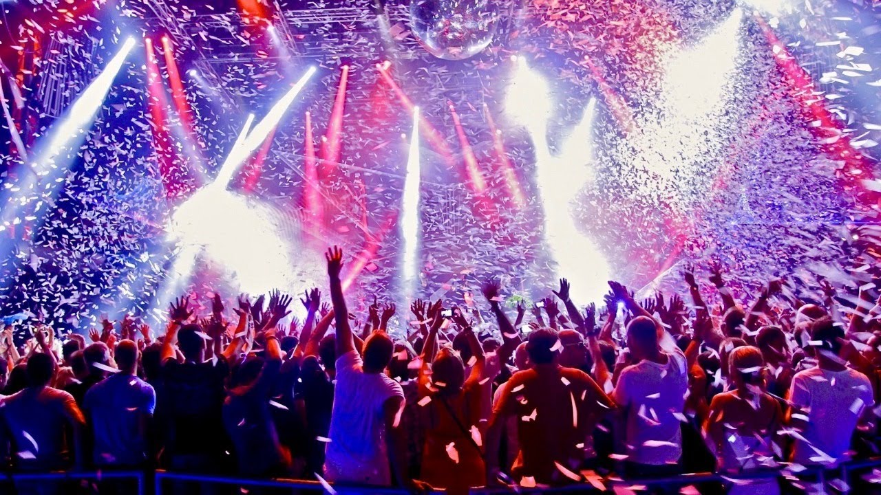 COMICSGATE PRESENTS! - Comicsgate.org