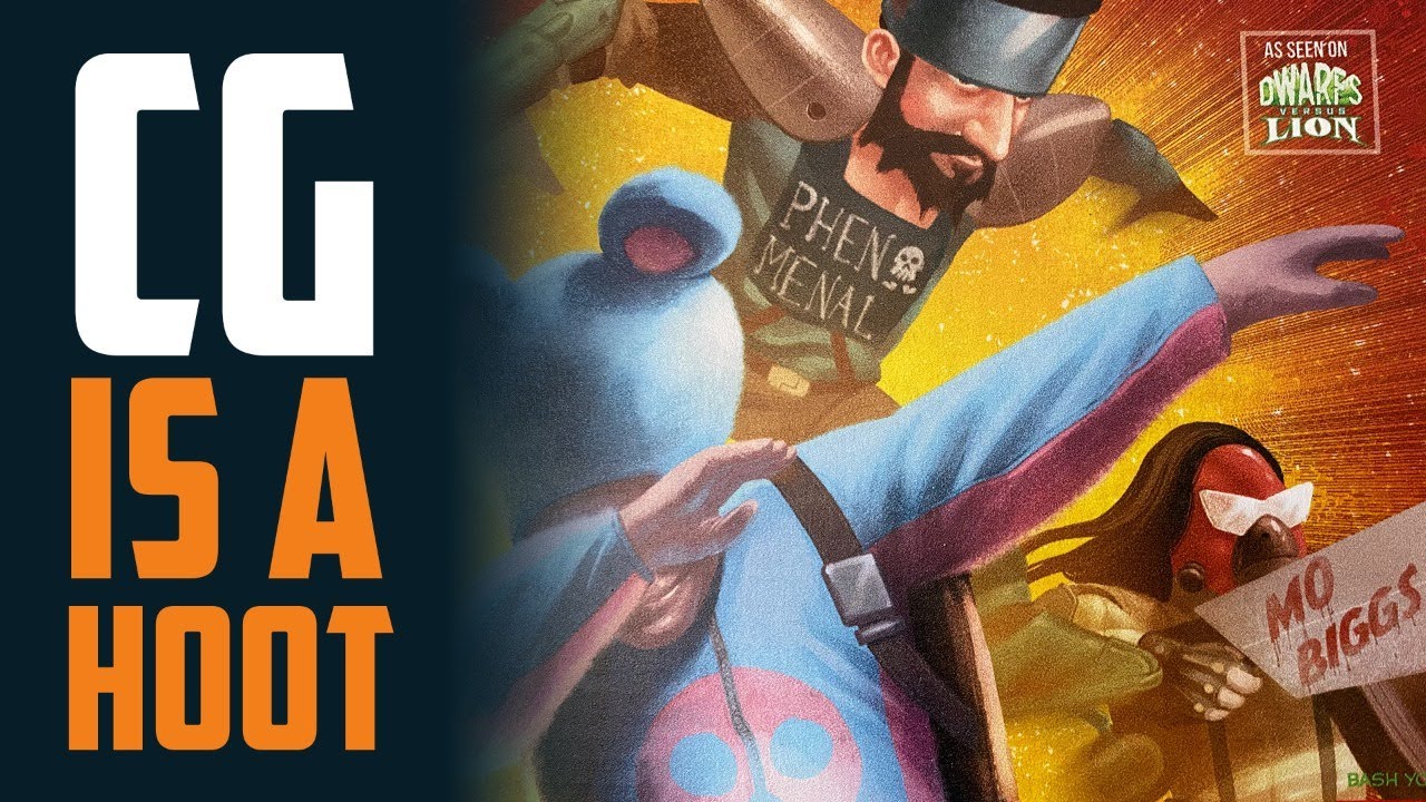 More BRILLIANT Comicsgate Deliveries!!!! - Comicsgate.org