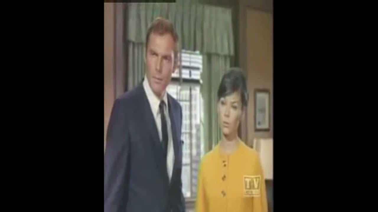 Dead channel walking - Comicsgate.org