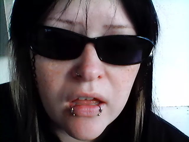 Tried To Sing A Bit But My Laptop Messed It All Up Lol - Comicsgate.org