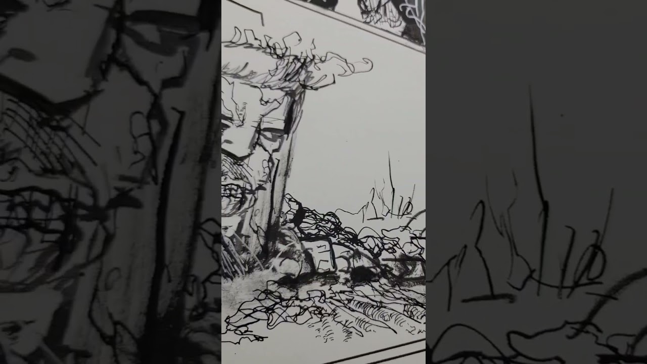 #Short #shorts #comics #indie comics #comicsgate - Comicsgate.org