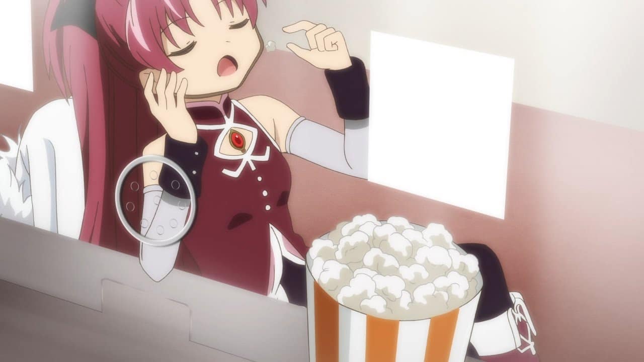 Karma Comes for Women's Only Spaces! - Comicsgate.org