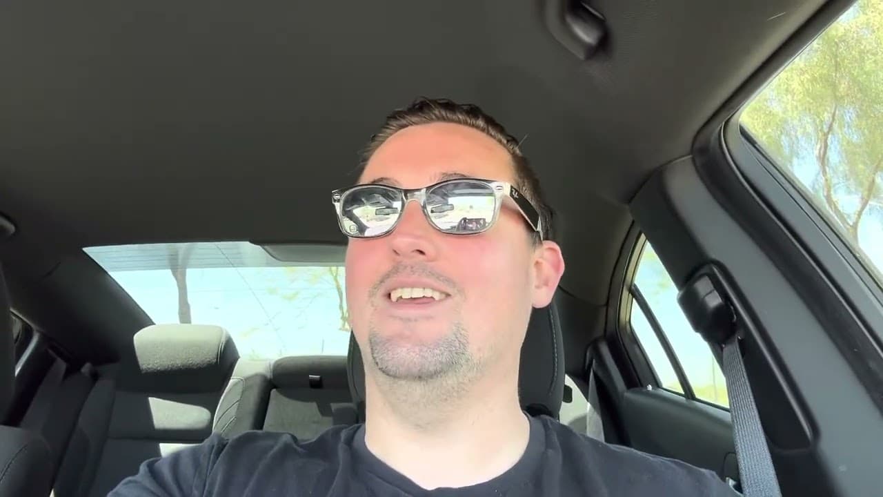 Gym and Big Project Update - Comicsgate.org