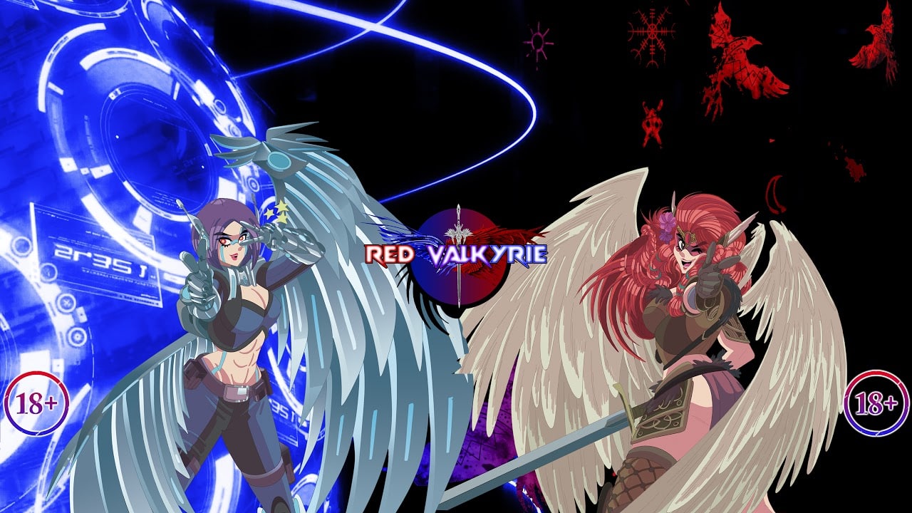 Shae wants to paint - Comicsgate.org