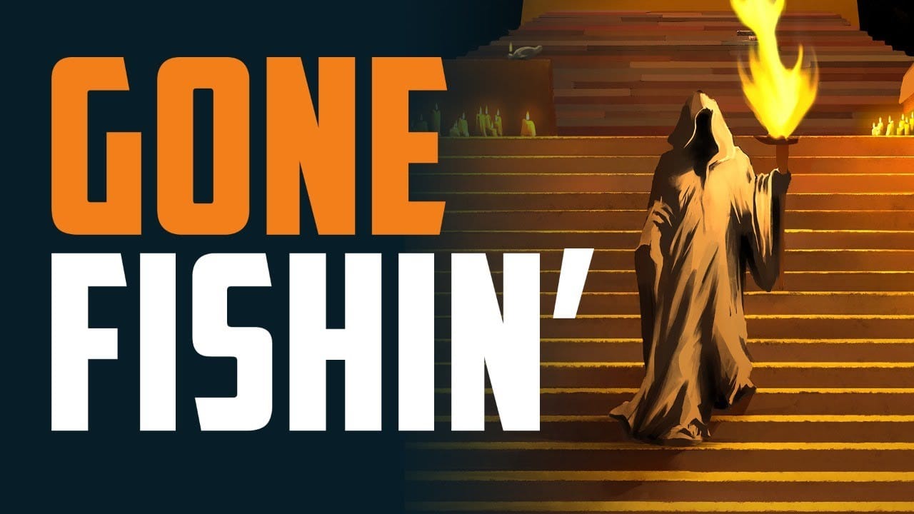 I'm taking The Lucent to KICKSTARTER in May... let's see what happens - Comicsgate.org