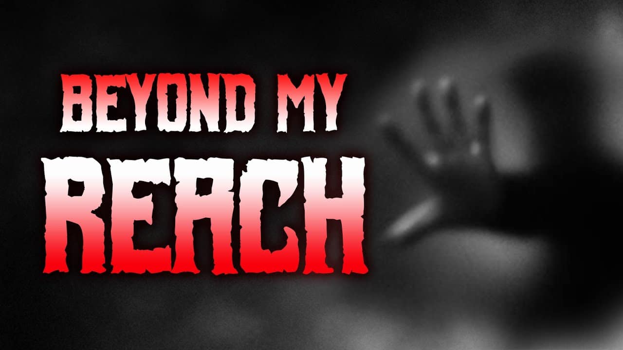 Arms [Creepypasta] - Comicsgate.org