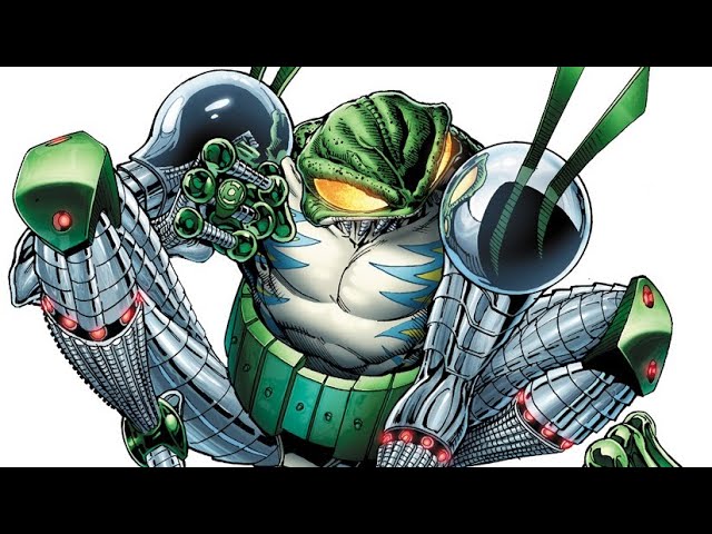 SKETCH COVER STREAM! - Comicsgate.org