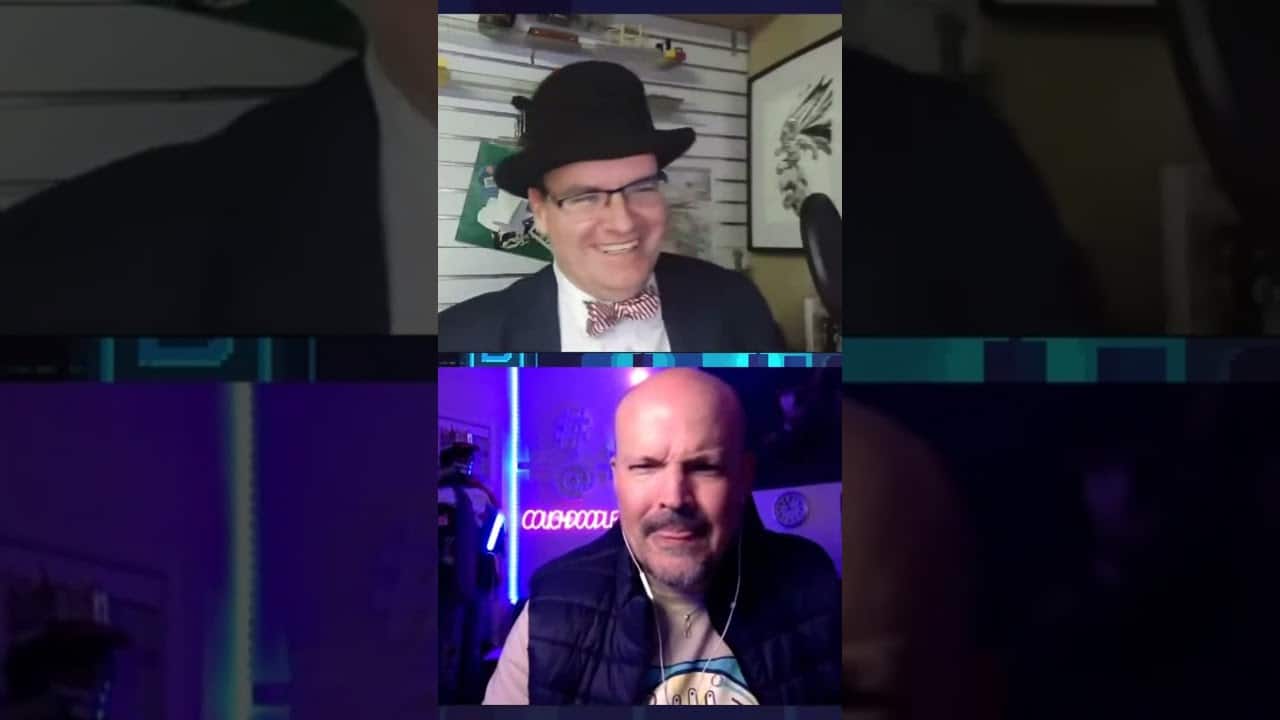 Overcoming Defeat: Finding Confidence After Losing to Birds ...