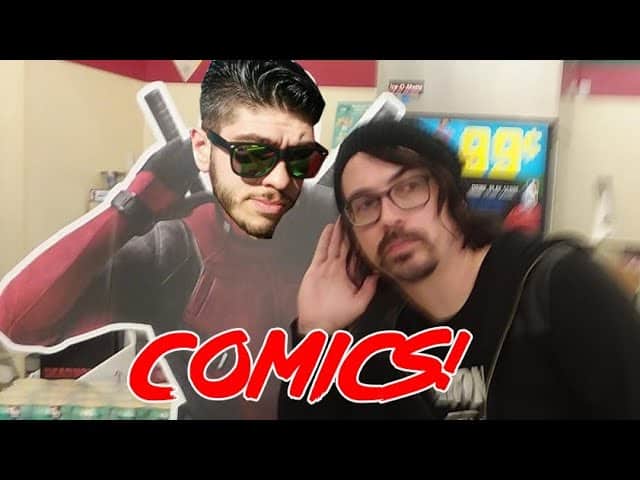 Statue Office Stream PRE TAMPA - Comicsgate.org