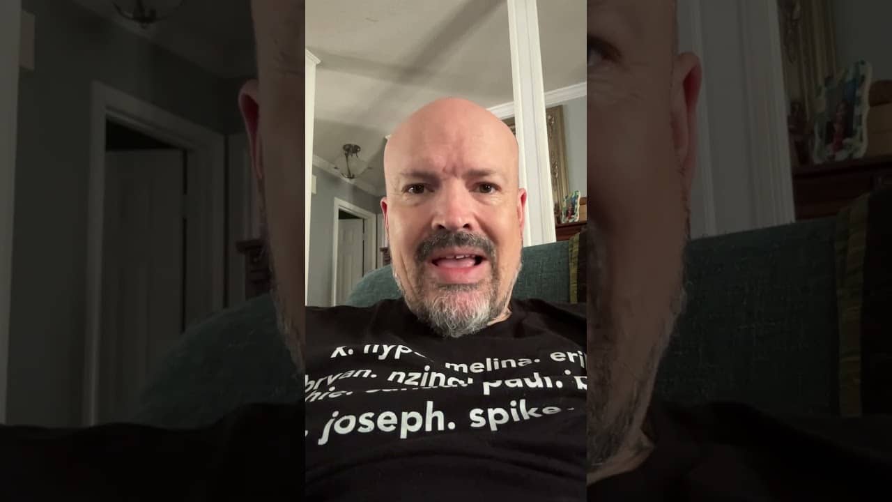 Procreate Dreams has been announced! - Comicsgate.org