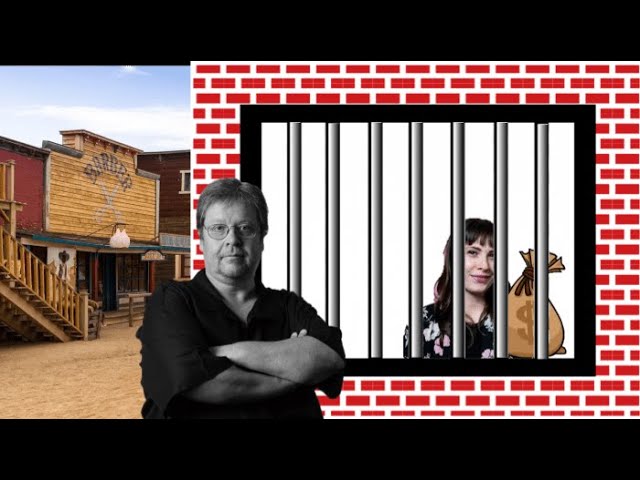 Willingham v. Cooke Revisited: Just the Facts - Comicsgate.org