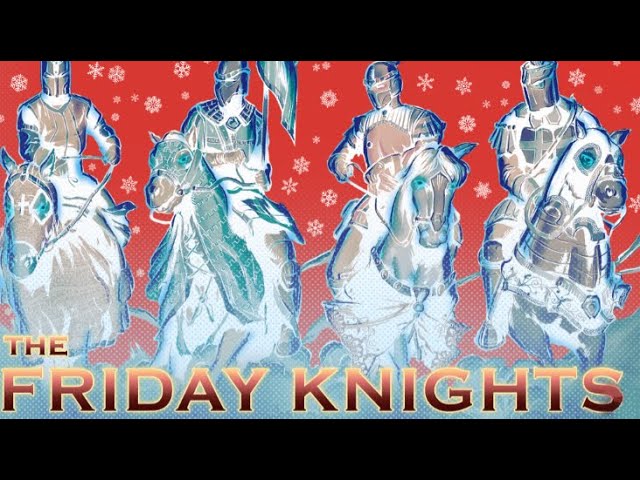 Mao menu sold, unpaid Waffle House Tattoo, Mark Waid says Burn it all ...