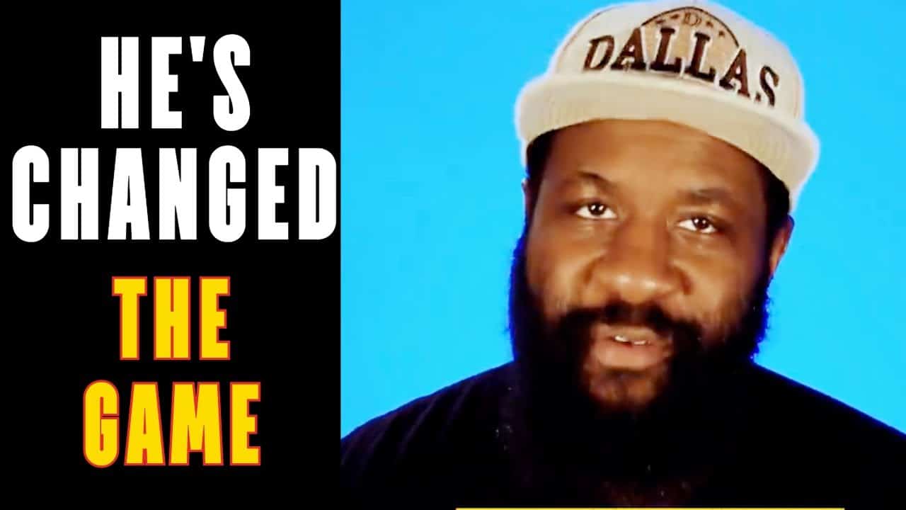 Eric July Launches GAME CHANGING Service For indie Comic Creators WIth ...