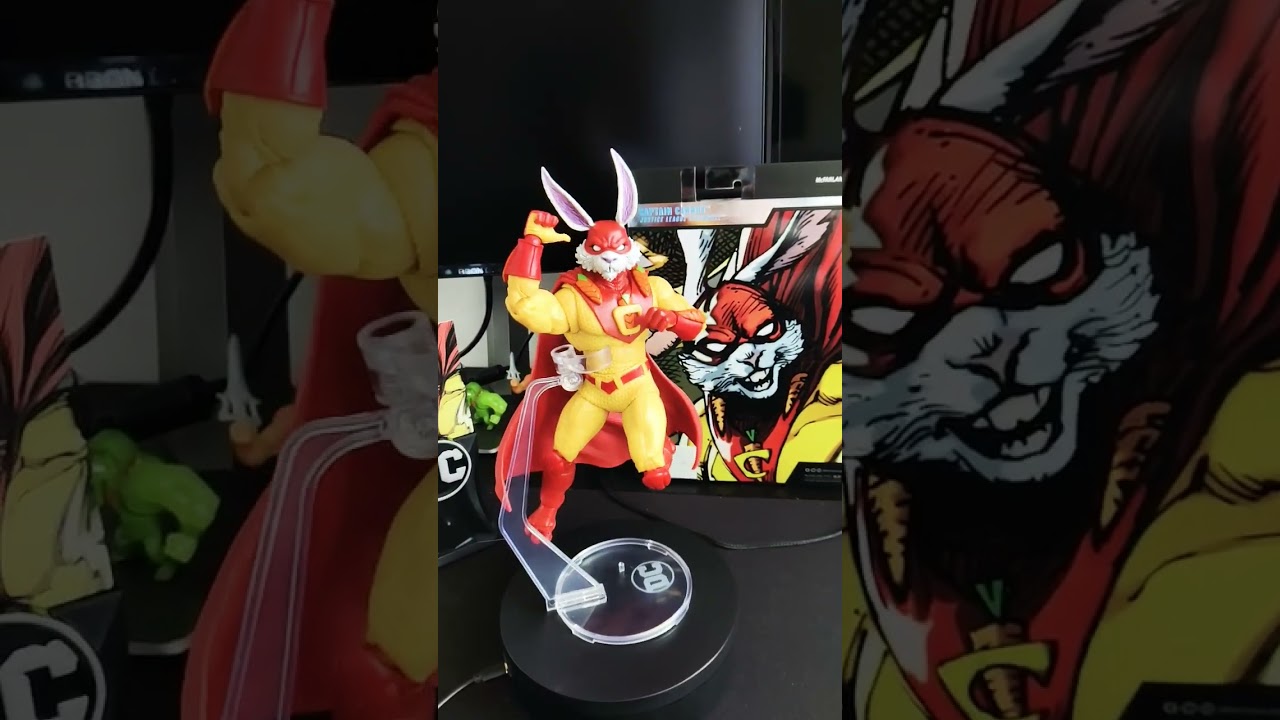 18 maart 2024 - Comicsgate.org