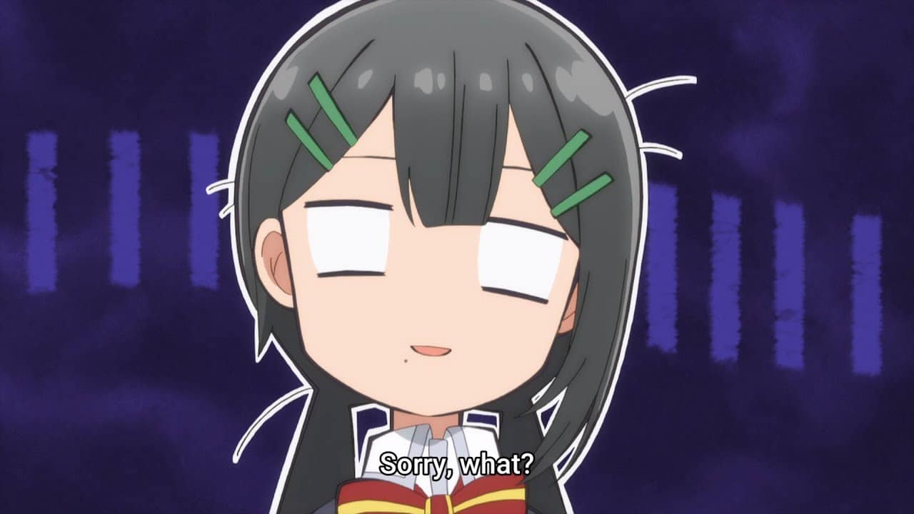 Video Game Voice Actors REALLY Pick Now to go on Strike?! - Comicsgate.org