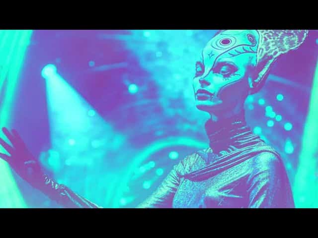 mirror mirror music clip - Comicsgate.org