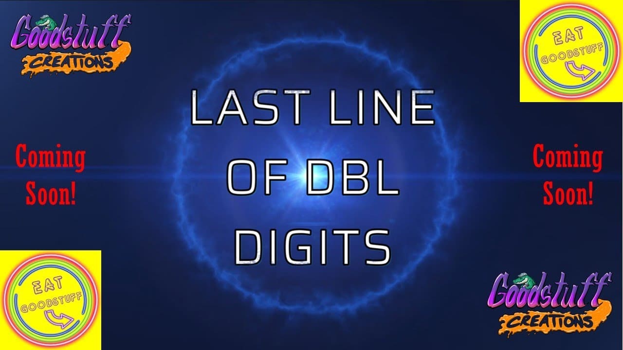 16 N Feelin' Mean - Comicsgate.org