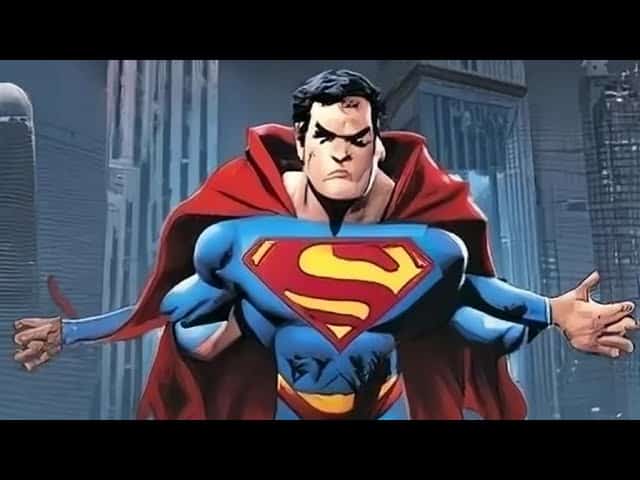 AI Art, Comics, and the Future. - Comicsgate.org