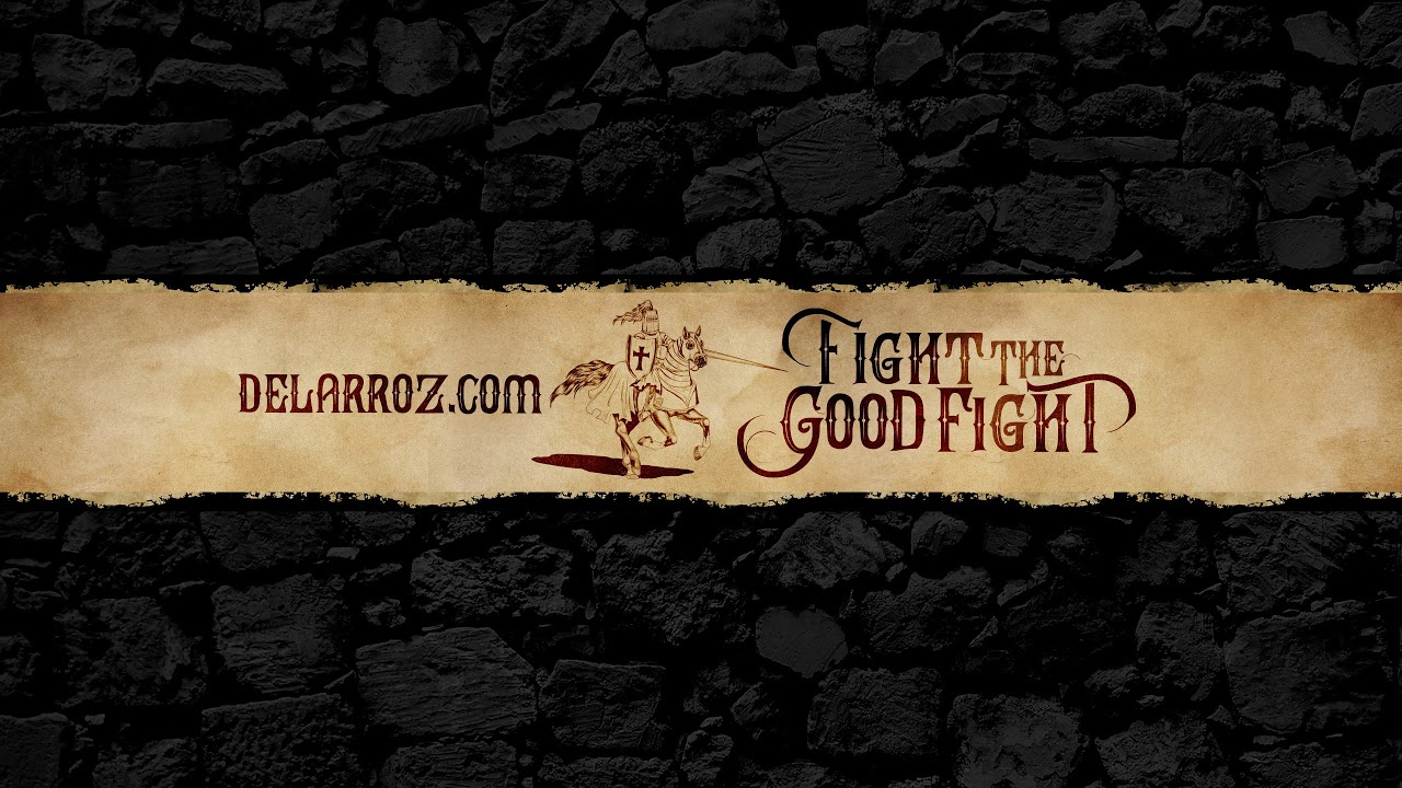 Arkhaven Nights: Ascendant RPG, Comic Industry COLLAPSE, Neil Gaiman ...