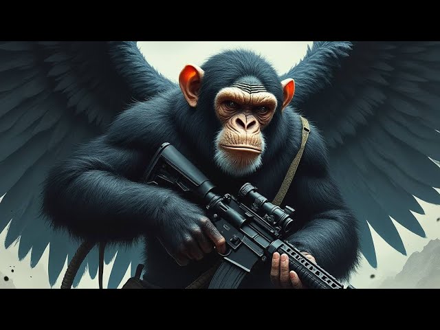 Introducing: Young Eric Weathers - Comicsgate.org