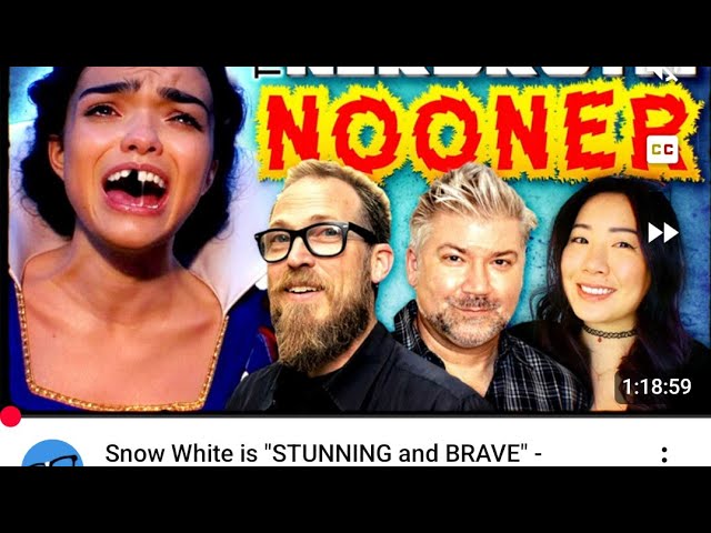 WHINY WEDNESDAY- I'm Supposed To Sell Comics To Grown Men Who Click On ...