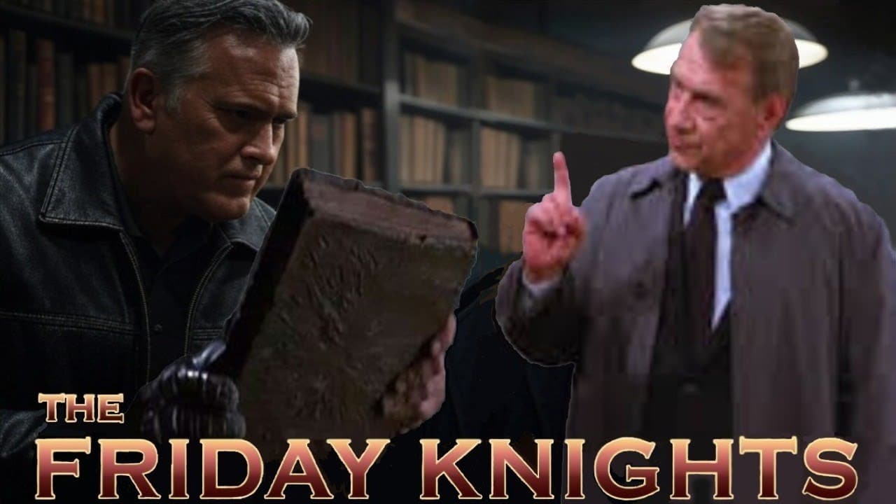 Border Gaps Stolen books and offee with guest Tom Tuttle - Comicsgate.org