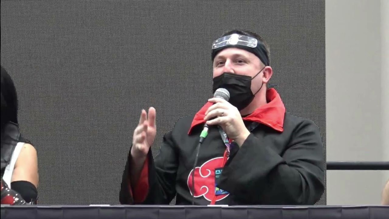 YellowFlash Mighty Golden Patriot After Launch Cope Stream - Comicsgate.org