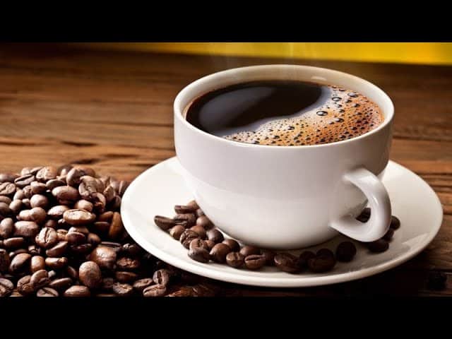 Malin In The Morning! - Comicsgate.org