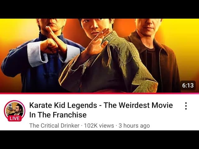 SIGHT UNSEEN- "Weird" Is The NEW "Woke" - Comicsgate.org