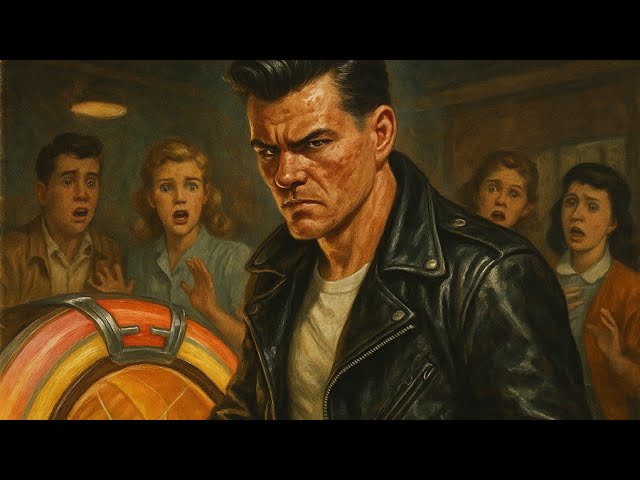 AI ART REVOLUTION- What A Difference 8 Months Makes! - Comicsgate.org