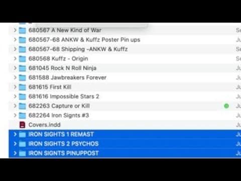 "Where are my Add-Ons?" - Comicsgate.org